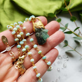 The Captivating World of Emeralds. – Shop Dreamers of Dreams